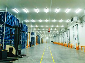Home | Innovating Refrigeration, Delivering Quality!