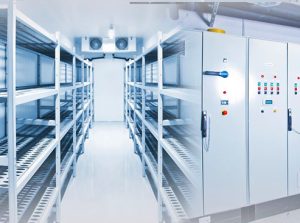 Home | Innovating Refrigeration, Delivering Quality!