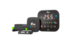 Services | Innovating Refrigeration, Delivering Quality!