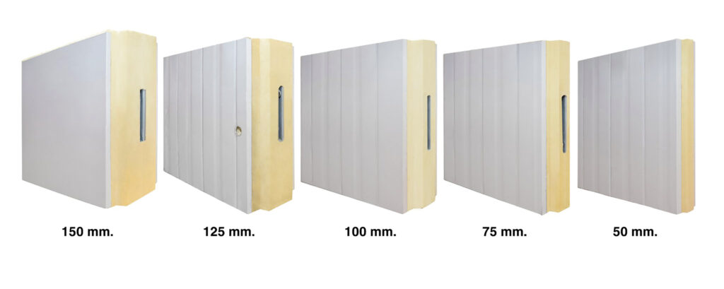 Services | Innovating Refrigeration, Delivering Quality!